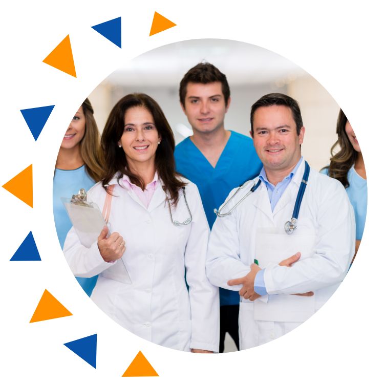 Course: AI & ChatGPT for Electronic Data Capture (EDC) Systems (Updated 2025)